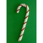 Candy Cane Kit