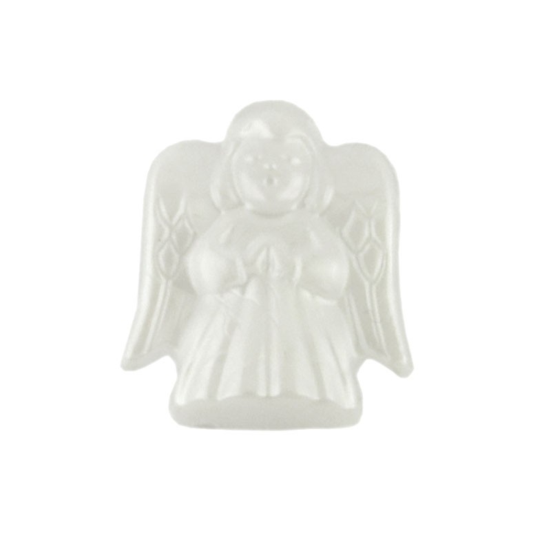 Plastic Marine Bead Mix - The Bead Shop Nottingham Ltd