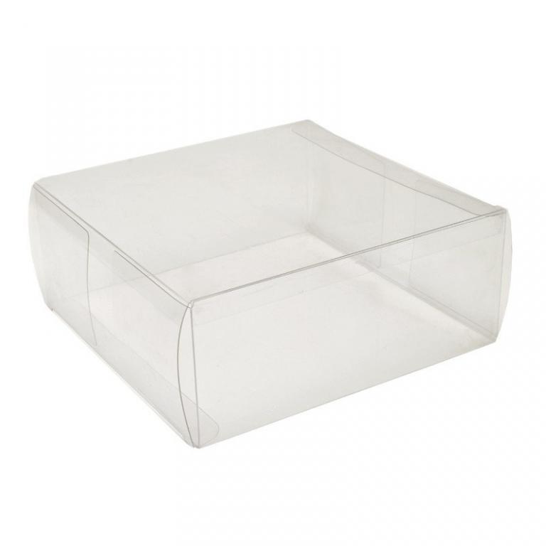 Storage & Gift Boxes - The Bead Shop Nottingham Ltd