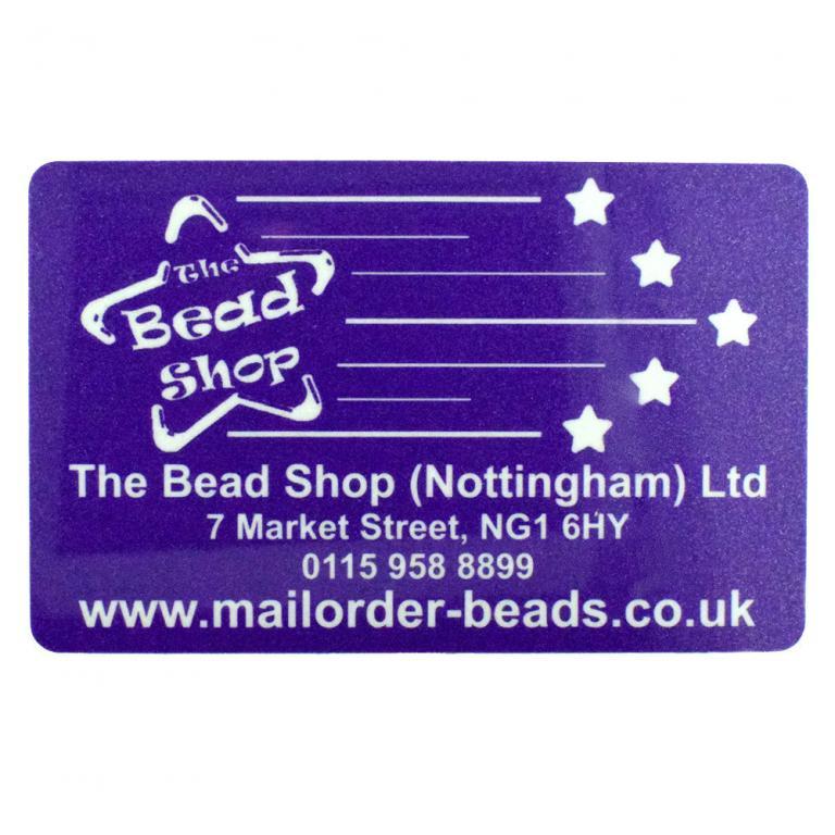 Craft Kits - The Bead Shop Nottingham Ltd