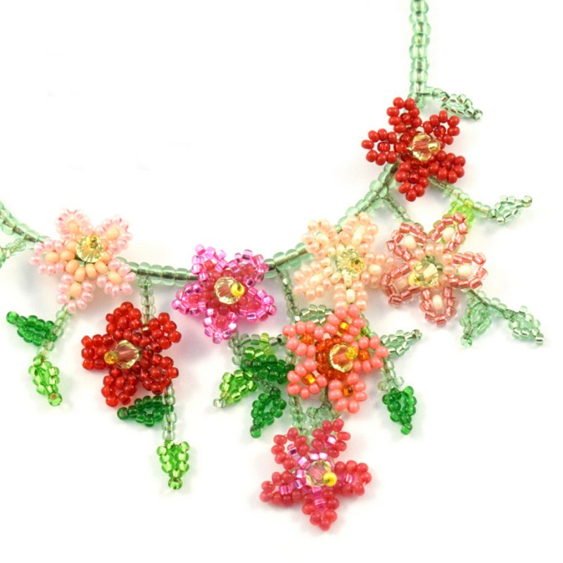 Blog | The Bead Shop | Nottingham Mail Order Beads