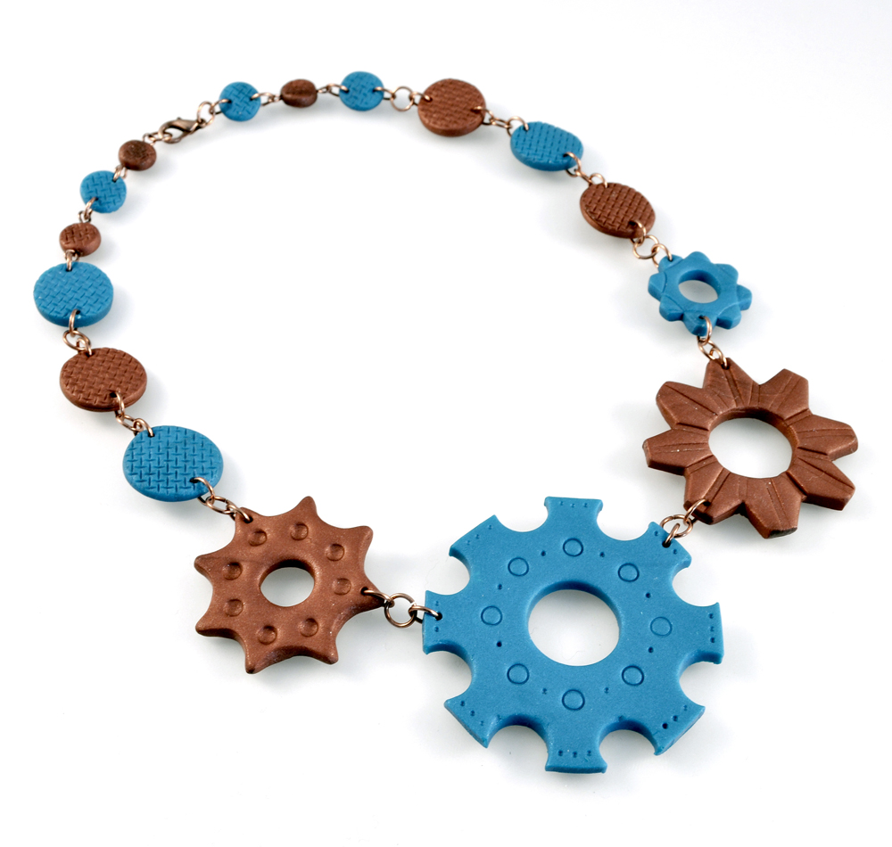 Free Projects & Patterns | The Bead Shop | Nottingham Mail Order