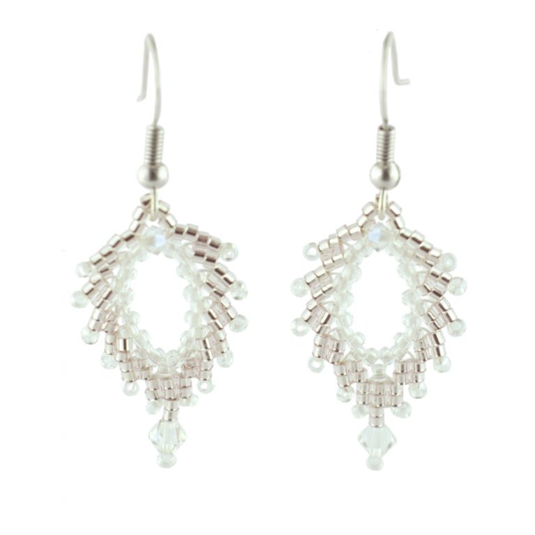 Earring Kits - The Bead Shop Nottingham Ltd