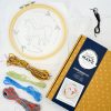 Craft Kits - The Bead Shop Nottingham Ltd
