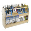 Beadalon Beading Station