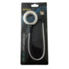 Flexible USB Ring Light