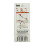 Speedle Needle - 2 pack - The Bead Shop Nottingham Ltd