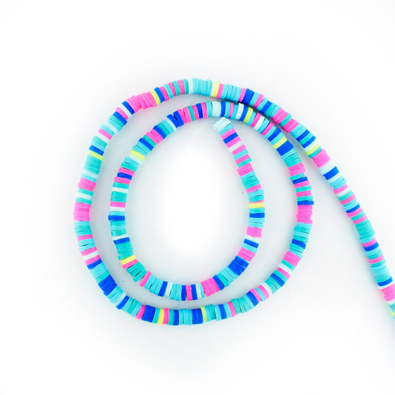 Polymer Clay Beads - The Bead Shop Nottingham Ltd