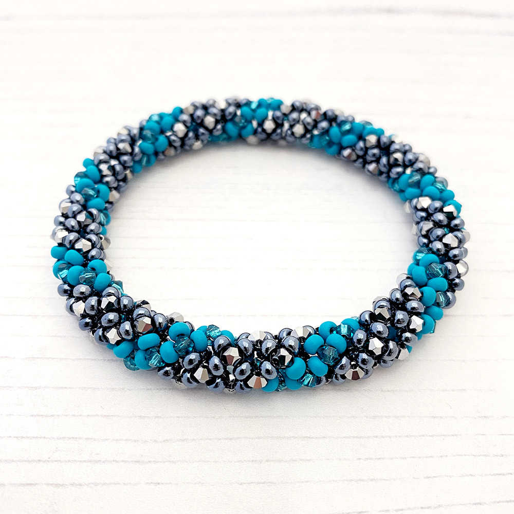 Workshops | The Bead Shop | Nottingham Mail Order Beads