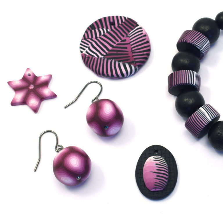 Blog | The Bead Shop | Nottingham Mail Order Beads