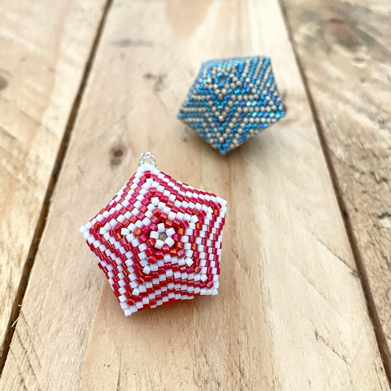 Workshops | The Bead Shop | Nottingham Mail Order Beads