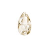 Preciosa Crystal Sew on Stones - The Bead Shop Nottingham Ltd