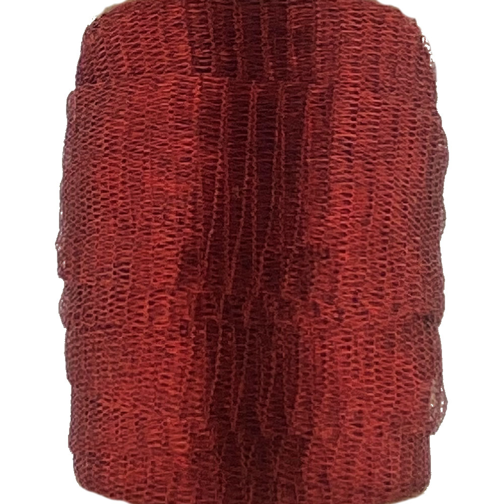 Metal Mesh Ribbon - The Bead Shop Nottingham Ltd