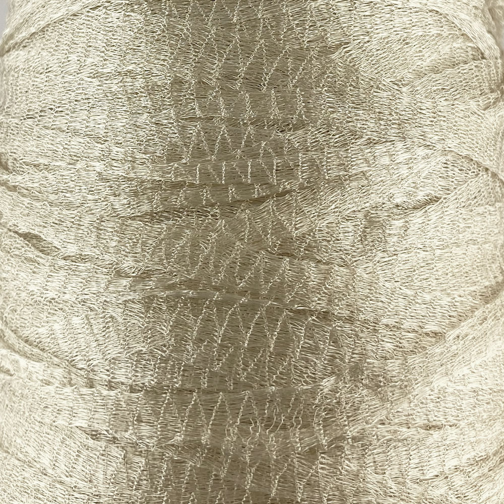 Metal Mesh Ribbon - The Bead Shop Nottingham Ltd