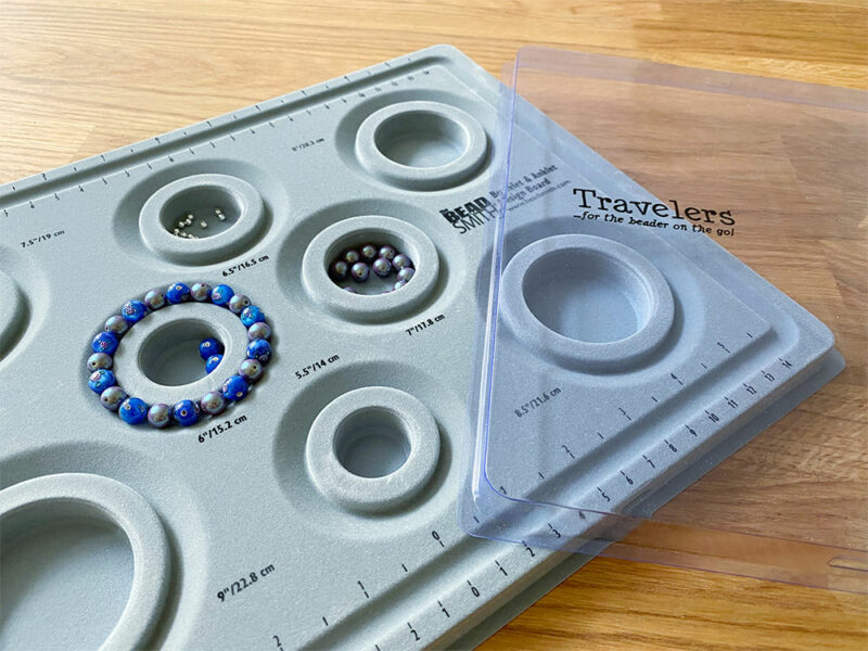 Blog | The Bead Shop | Nottingham Mail Order Beads