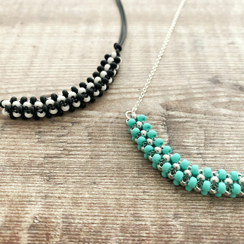 Workshops | The Bead Shop | Nottingham Mail Order Beads