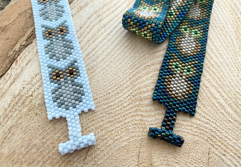 Blog | The Bead Shop | Nottingham Mail Order Beads